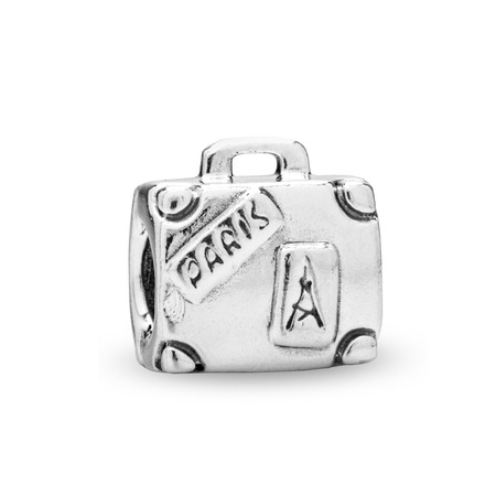 Pandora Talisman 790362 - eMAG.ro