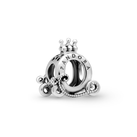 Pandora Talisman 798323 - eMAG.ro
