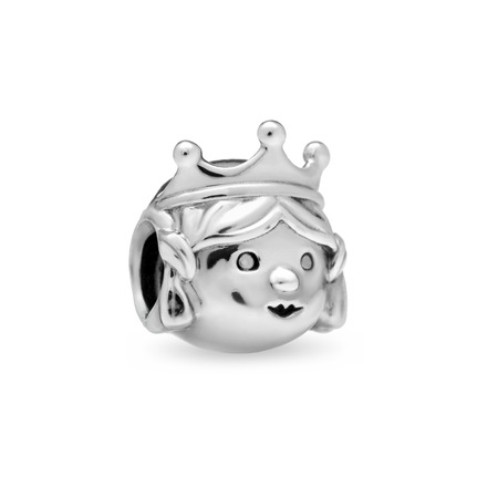 Pandora Talisman 791960 - eMAG.ro