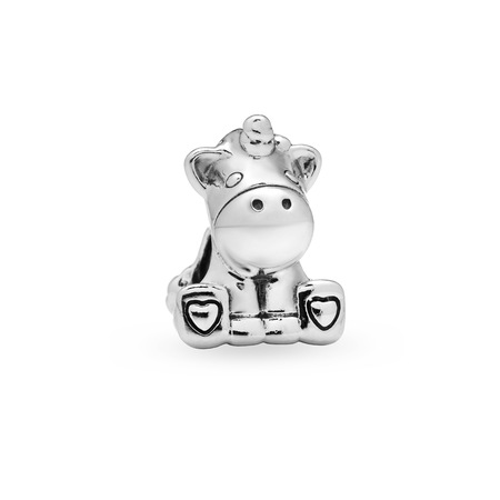 Pandora Talisman 797609 - eMAG.ro