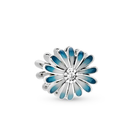 Pandora Talisman 798775C01 - eMAG.ro