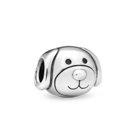Pandora Talisman 791707 - eMAG.ro