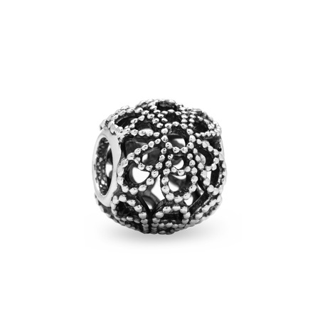 Pandora Talisman 791282 - eMAG.ro