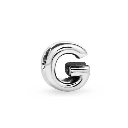Pandora Talisman 797461 - eMAG.ro