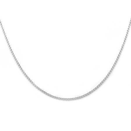 Pandora Lant 399104C00-60 - eMAG.ro