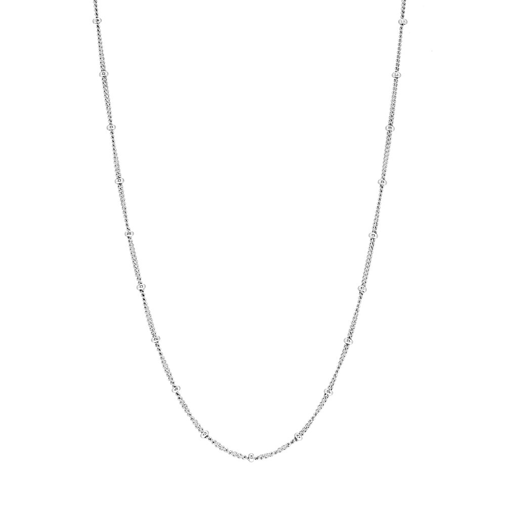 Pandora Lant 397210-70 - eMAG.ro