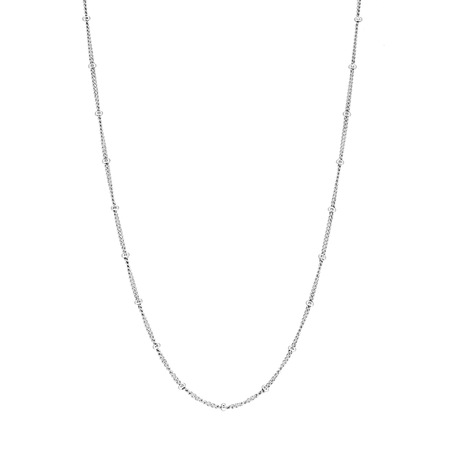 Pandora Lant 397210-70 - eMAG.ro