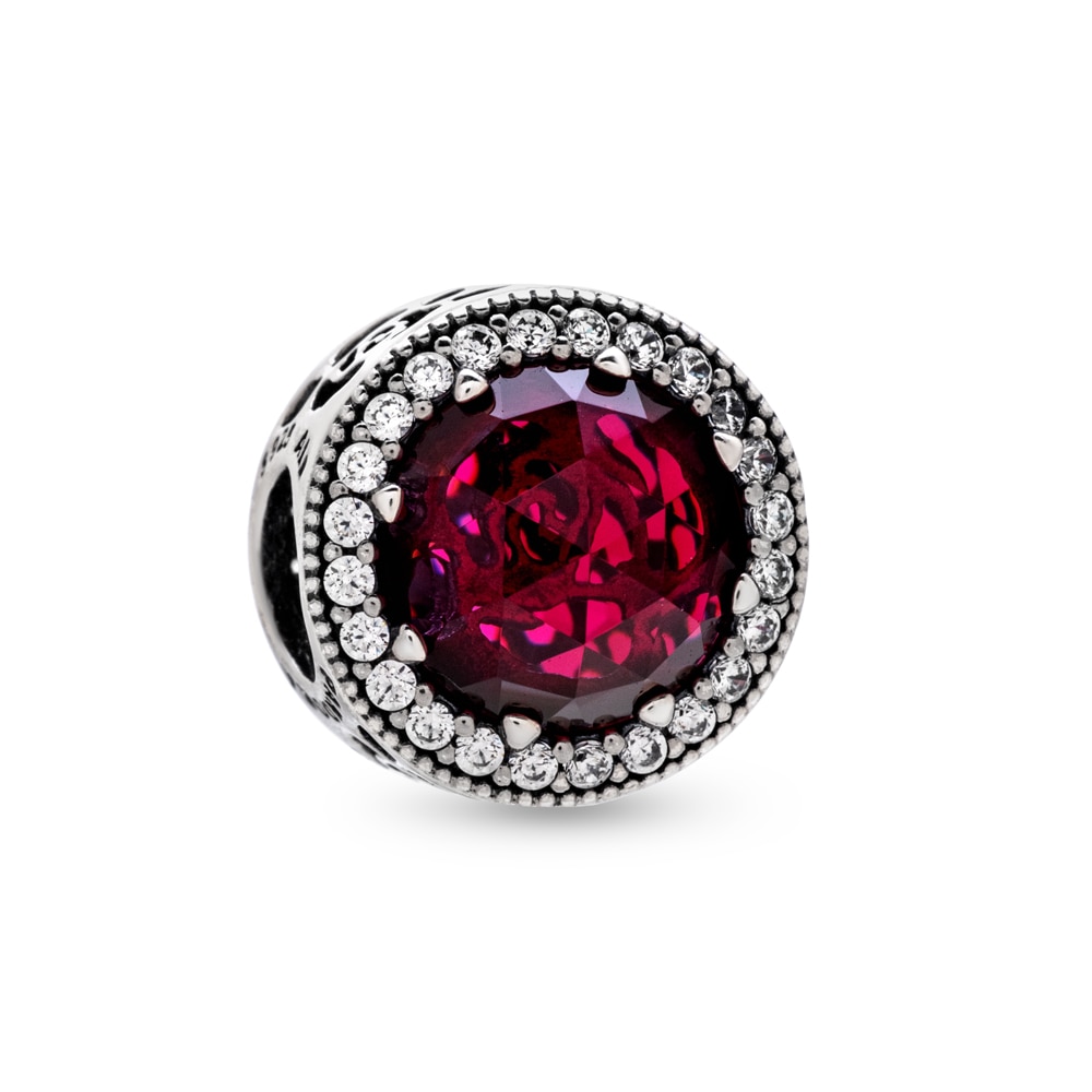 Pandora Talisman 792140NCC - eMAG.ro