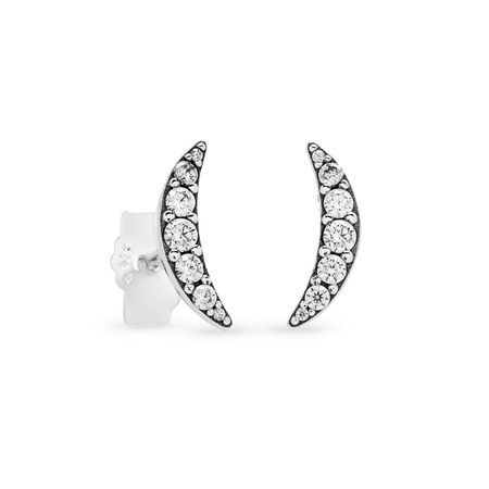 Pandora Cercei 297569CZ - eMAG.ro