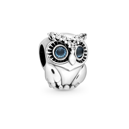 Pandora Talisman 798397NBCB - eMAG.ro