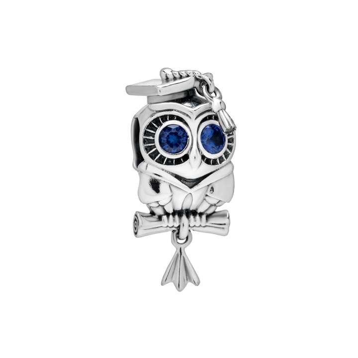 Pandora Talisman 798907C01 - eMAG.ro