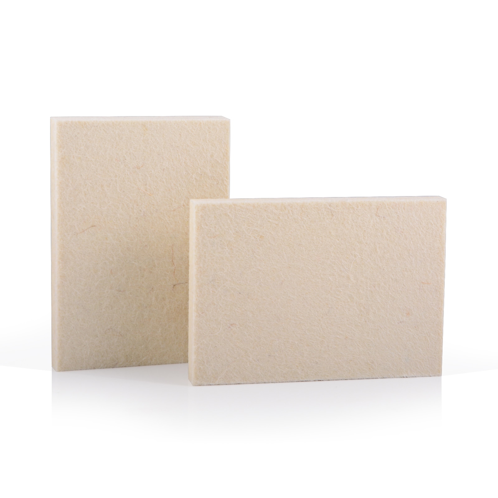 Racleta flexibila alba pentru colantare folie autocolant - RamiPrinting ...