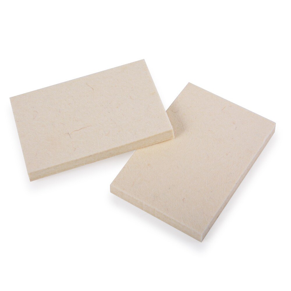 Racleta flexibila alba pentru colantare folie autocolant - RamiPrinting ...