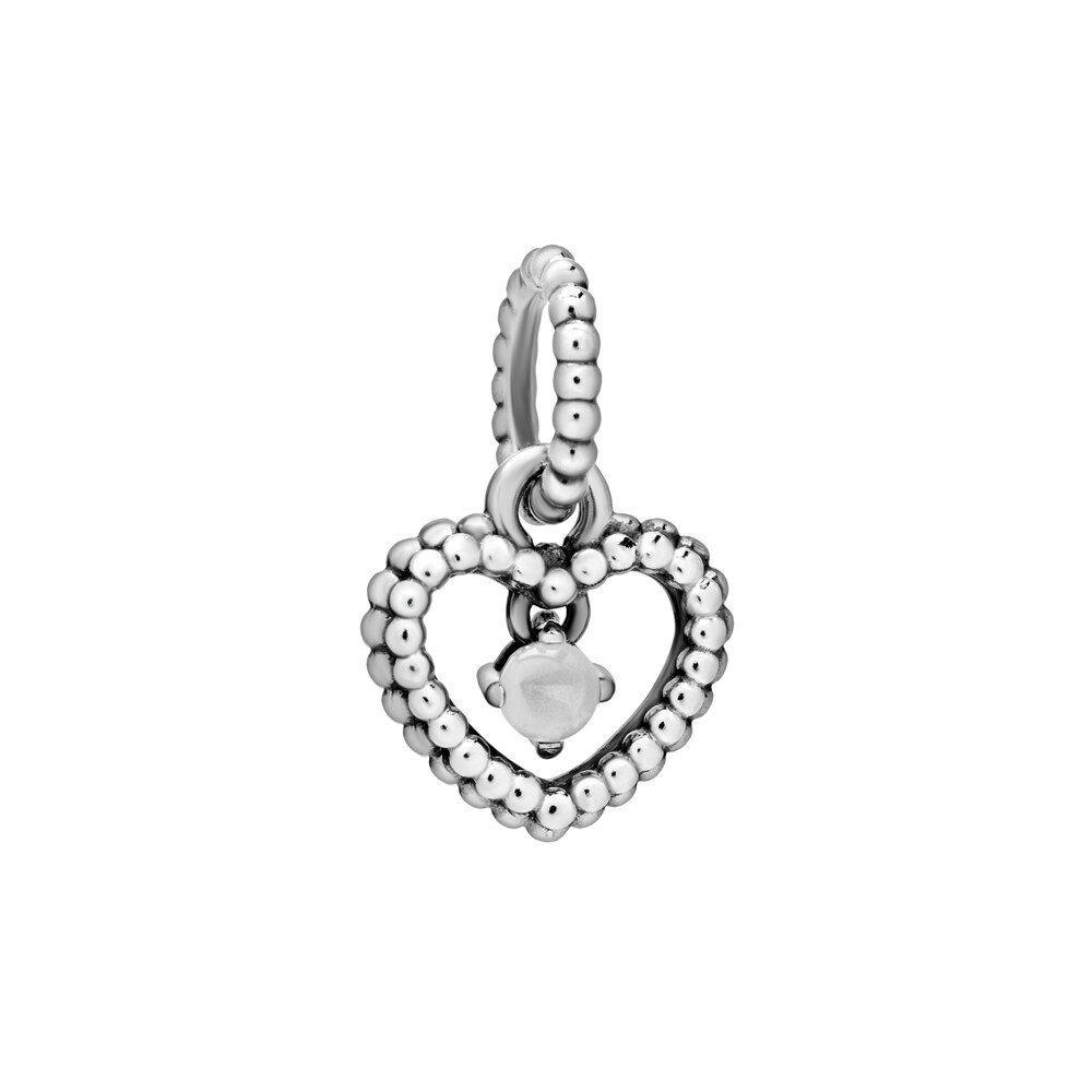 Pandora Pandantiv 798854C04 - eMAG.ro