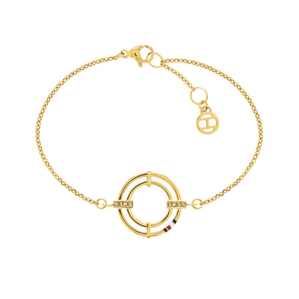 Tommy Hilfiger Bratara 2780148 - eMAG.ro