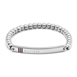 Tommy Hilfiger Bratara 2780226 - eMAG.ro