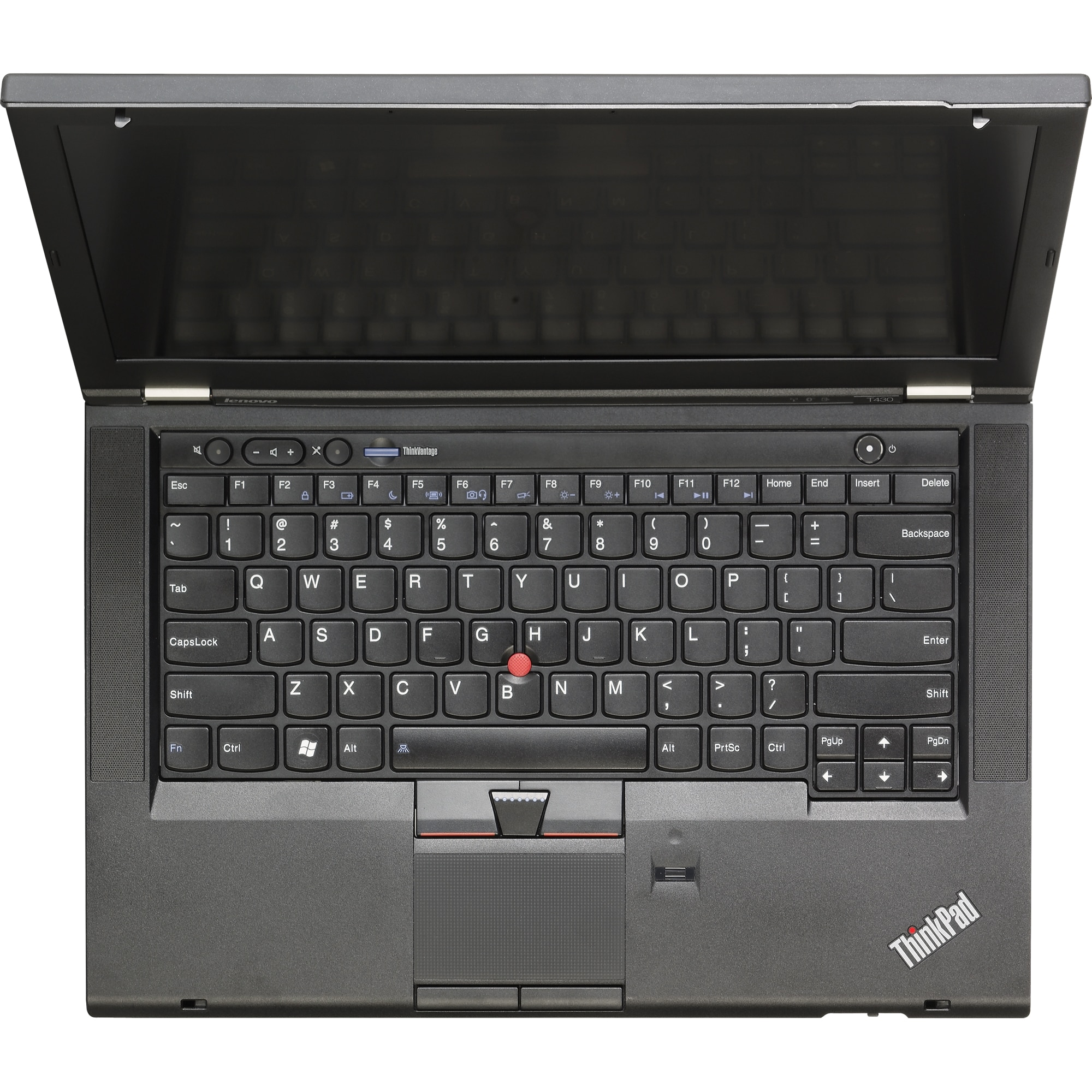 Lenovo ThinkPad T430 laptop, Intel® Core™ i5-3230M 2.60GHz-es ...