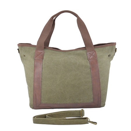 Geanta mare de mana si umar Chantal - LaRue - eMAG.ro