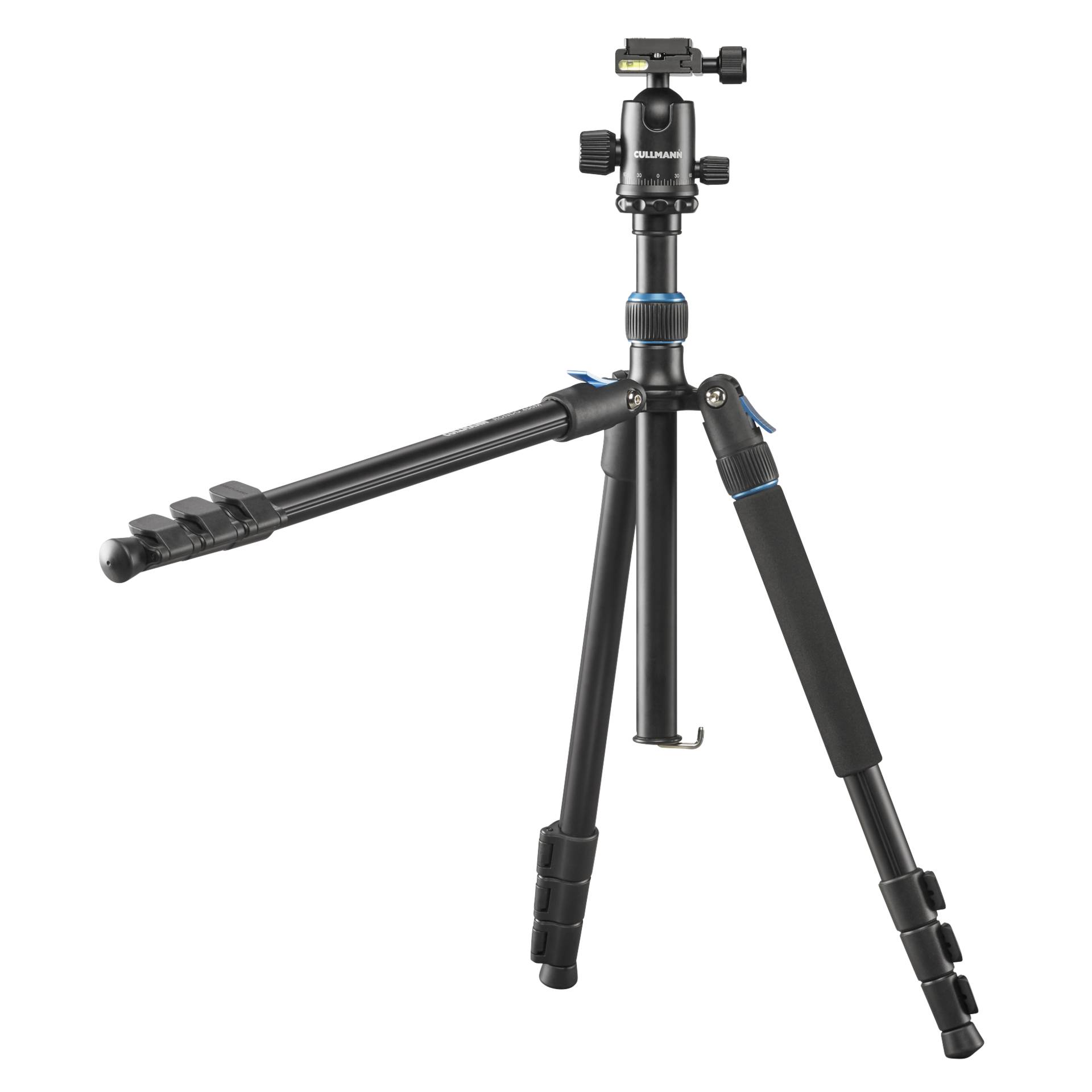 Cullmann RONDO 460M állvány RB8.5 fejjel, monopod - eMAG.hu