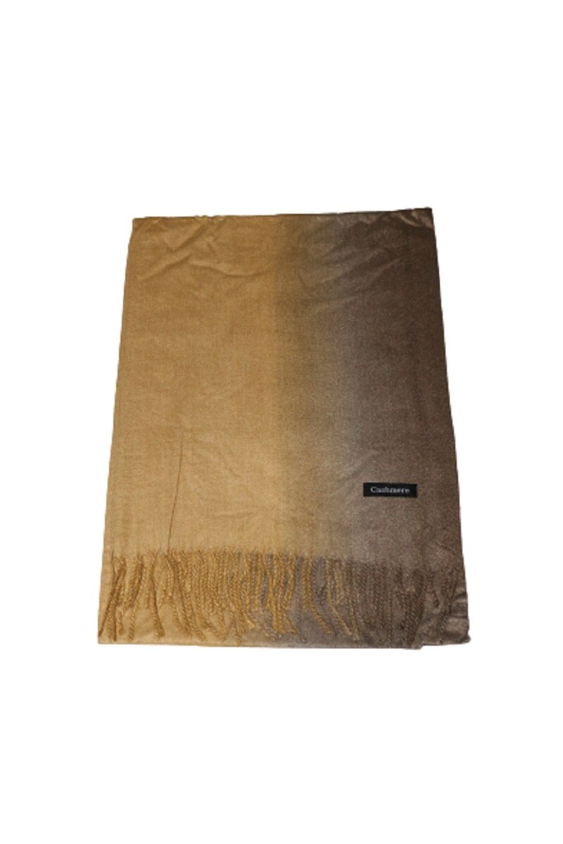 Sal casmir fular lung de dama 68/192 cm rom87 - eMAG.ro