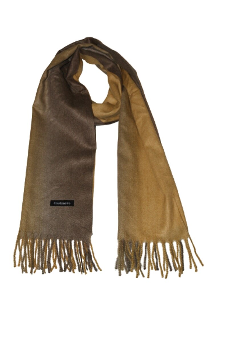 Sal casmir fular lung de dama 68/192 cm rom87 - eMAG.ro