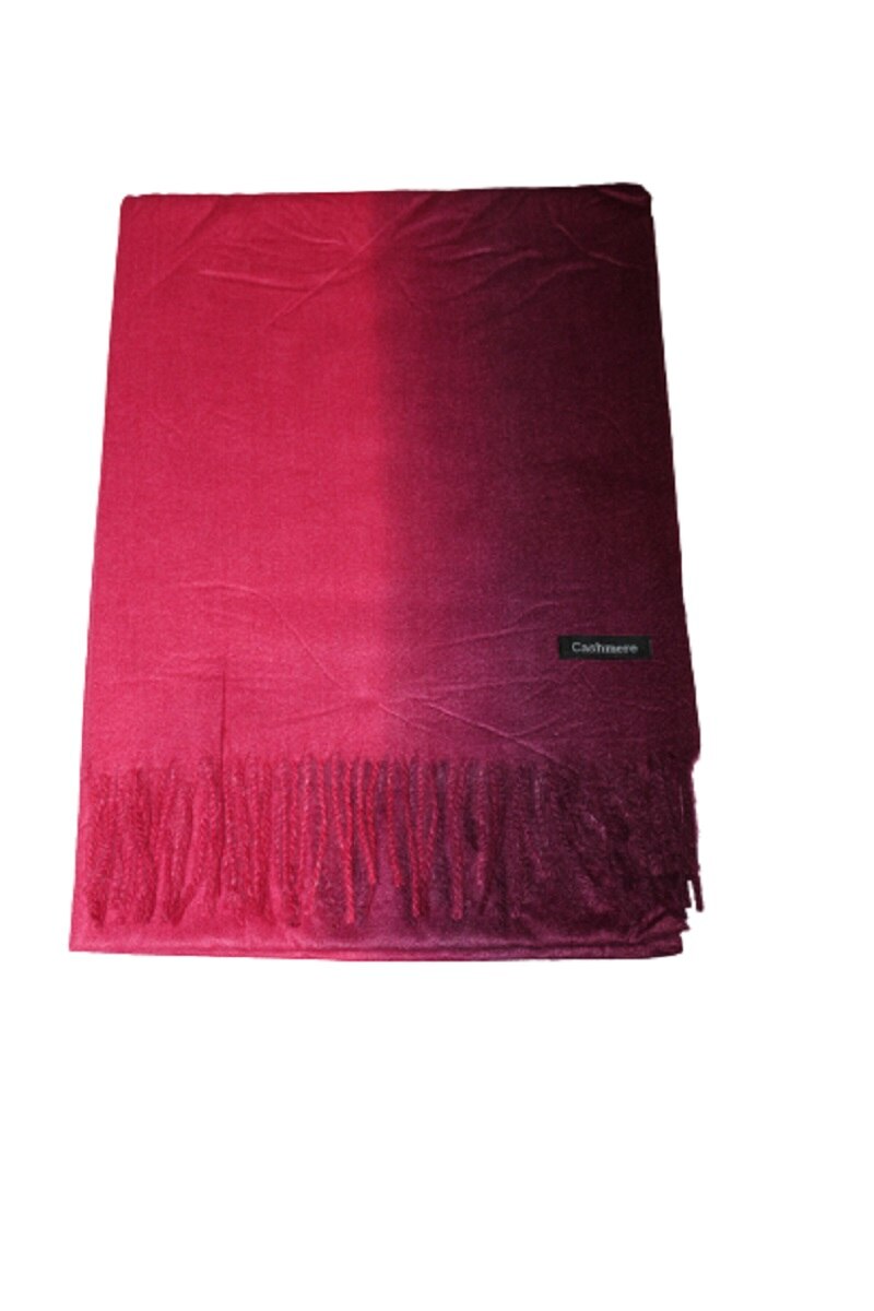 Sal casmir, fular lung de dama, 68/192 cm, rom86 - eMAG.ro