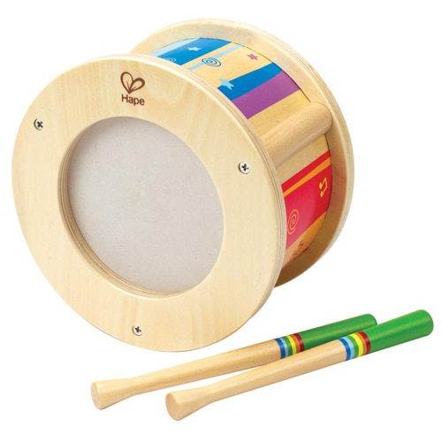 Toba Hape Micul Tobosar - eMAG.ro