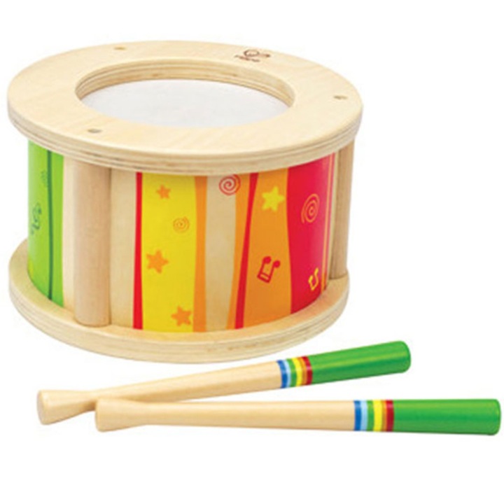 Toba Hape Micul Tobosar - eMAG.ro