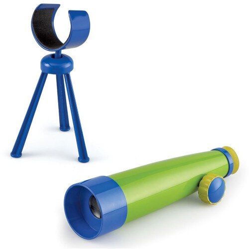 Primul Learning Resources Meu Telescop - eMAG.ro