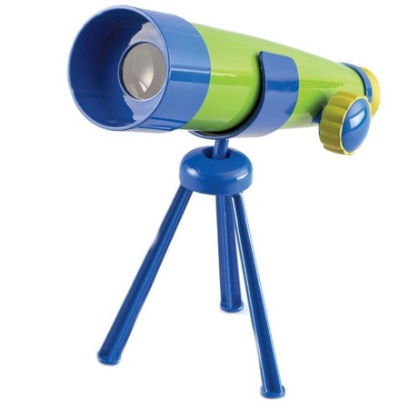 Primul Learning Resources Meu Telescop - eMAG.ro