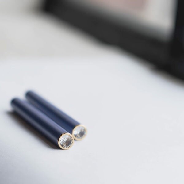 Дифузер MONQ ZEN, Релаксиращ бленд масла, 250 вдишвания, 13 гр. - eMAG.bg