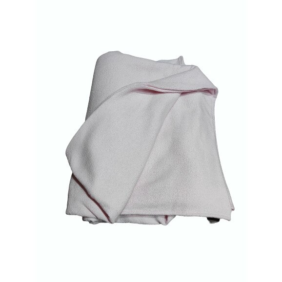 Protectie saltea pufoasa ANATEX, material textil, 140×200×30 - eMAG.ro