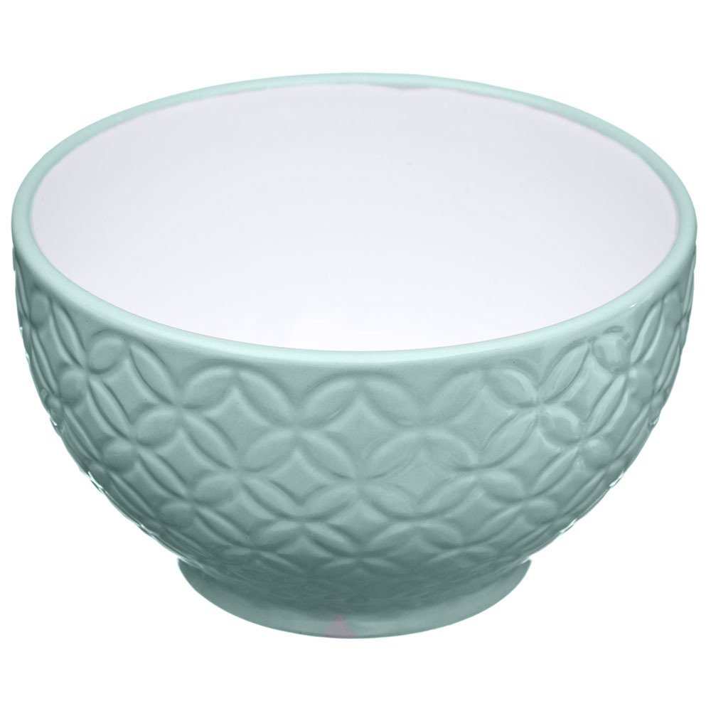 Bol, Ceramica, 500 ml - eMAG.ro