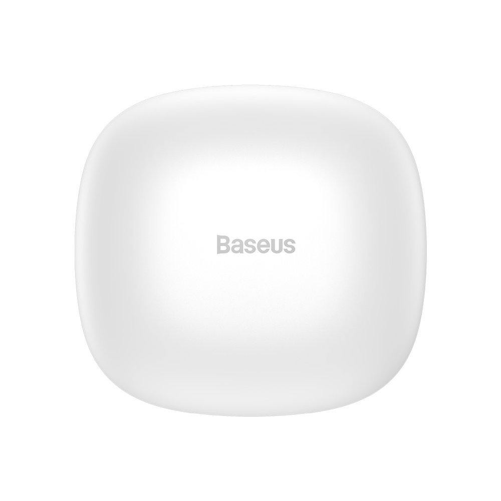 Безжични Bluetooth слушалки Baseus Encok W17 True Wireless с Bluetooth ...