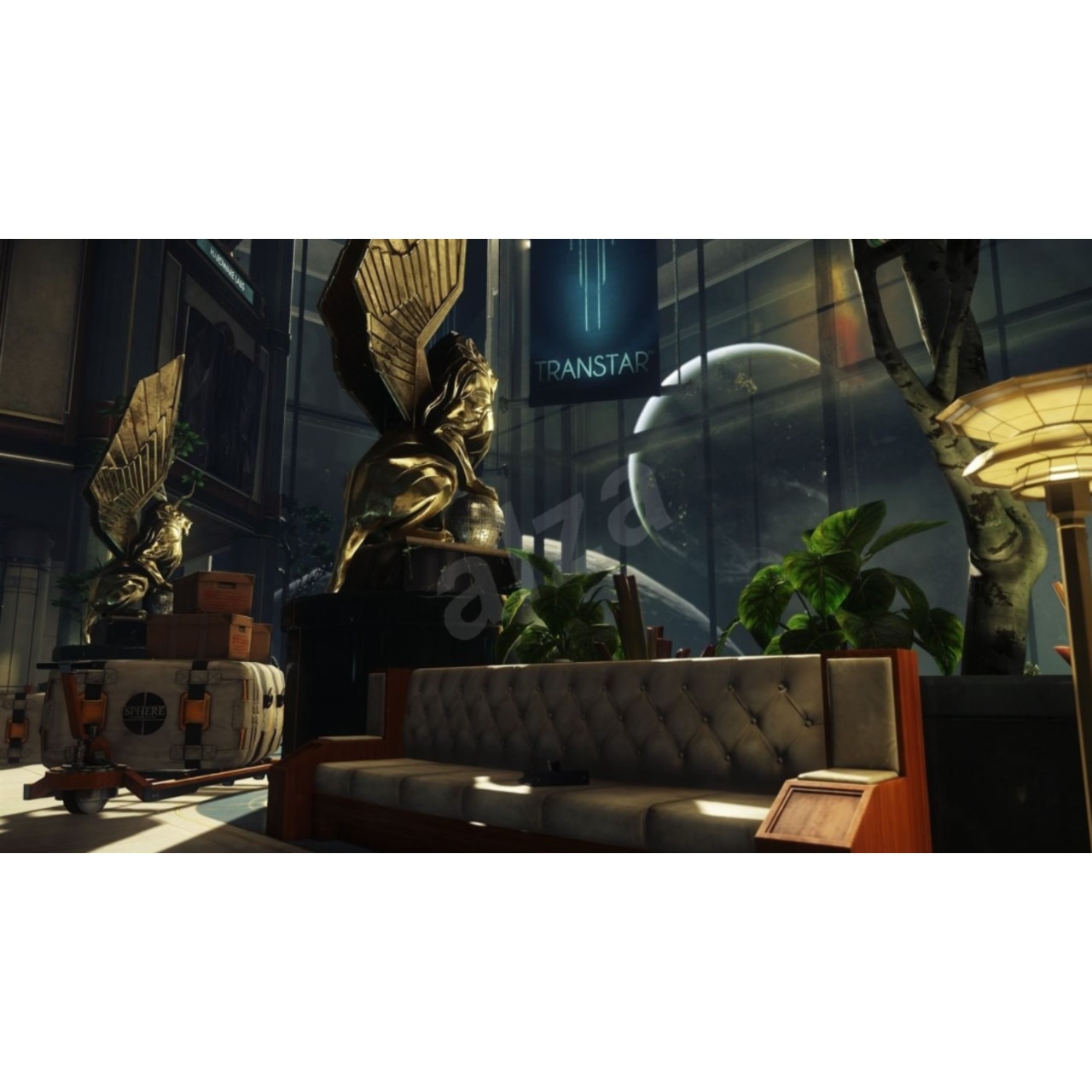 Игра Dishonored And Prey: The Arkane Collection PlayStation 4 - eMAG.bg