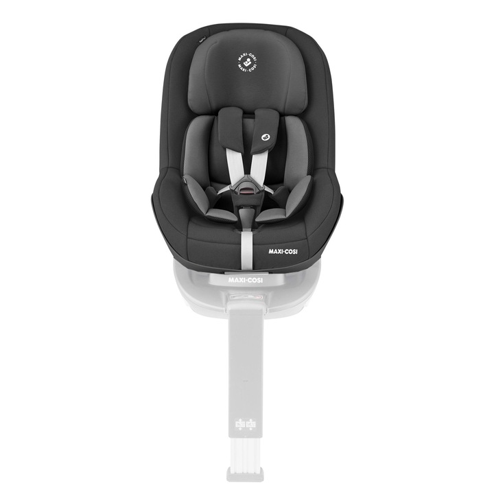 Elegantes Pearl Pro 2 I Size Bilder