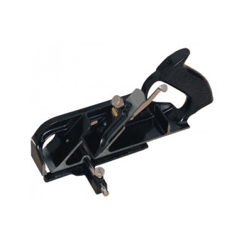 STANLEY - Rindea de faltuire No.75 38mm [1-12-078] - eMAG.ro