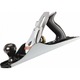Rindea manuala profesionala pentru lemn Bailey Stanley 560x60 mm - eMAG.ro