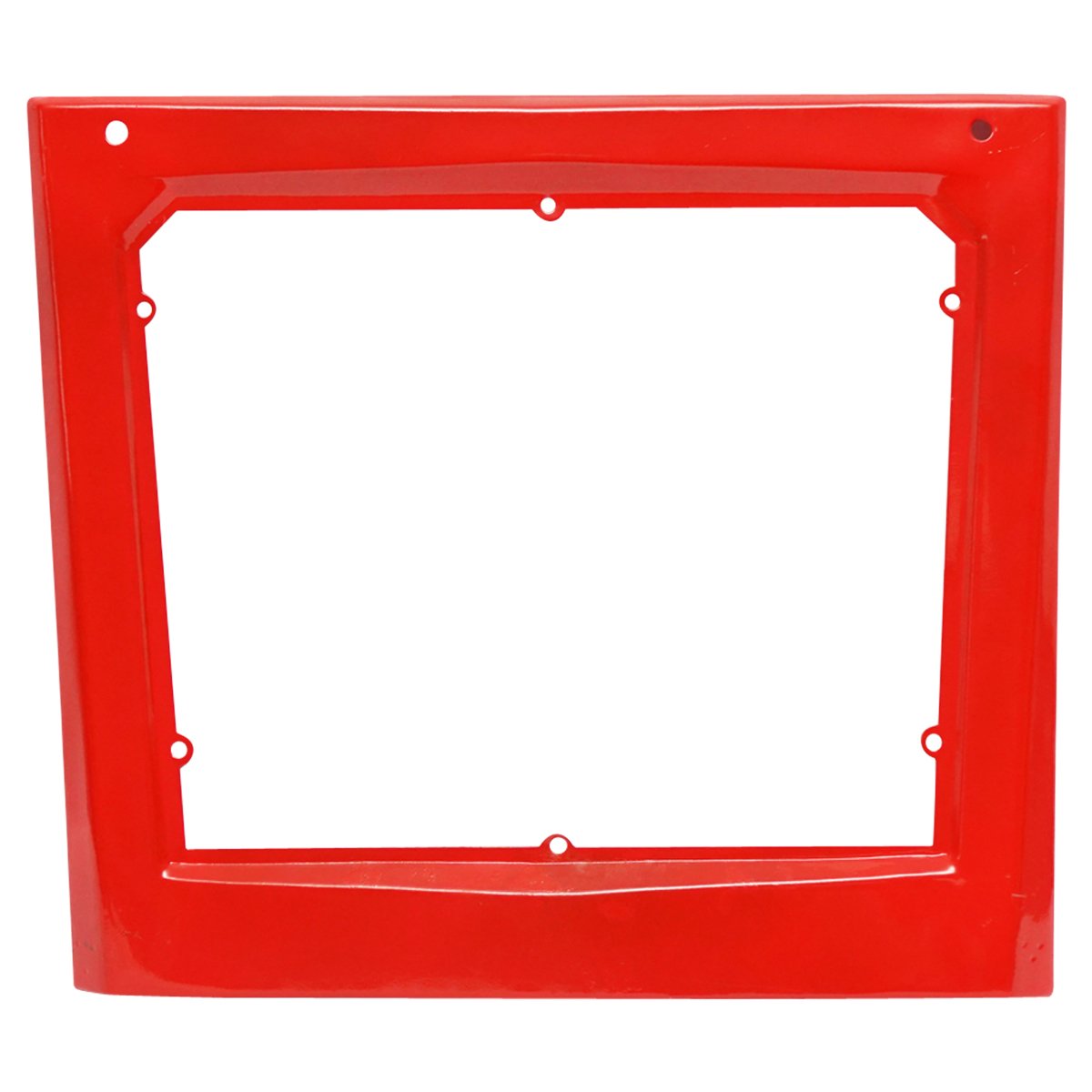 Masca fata inferioara metalica UTB U-650 - eMAG.ro