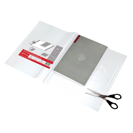 Pansamente Panta Plast, B5, Ajustabile, 10 buc - eMAG.ro