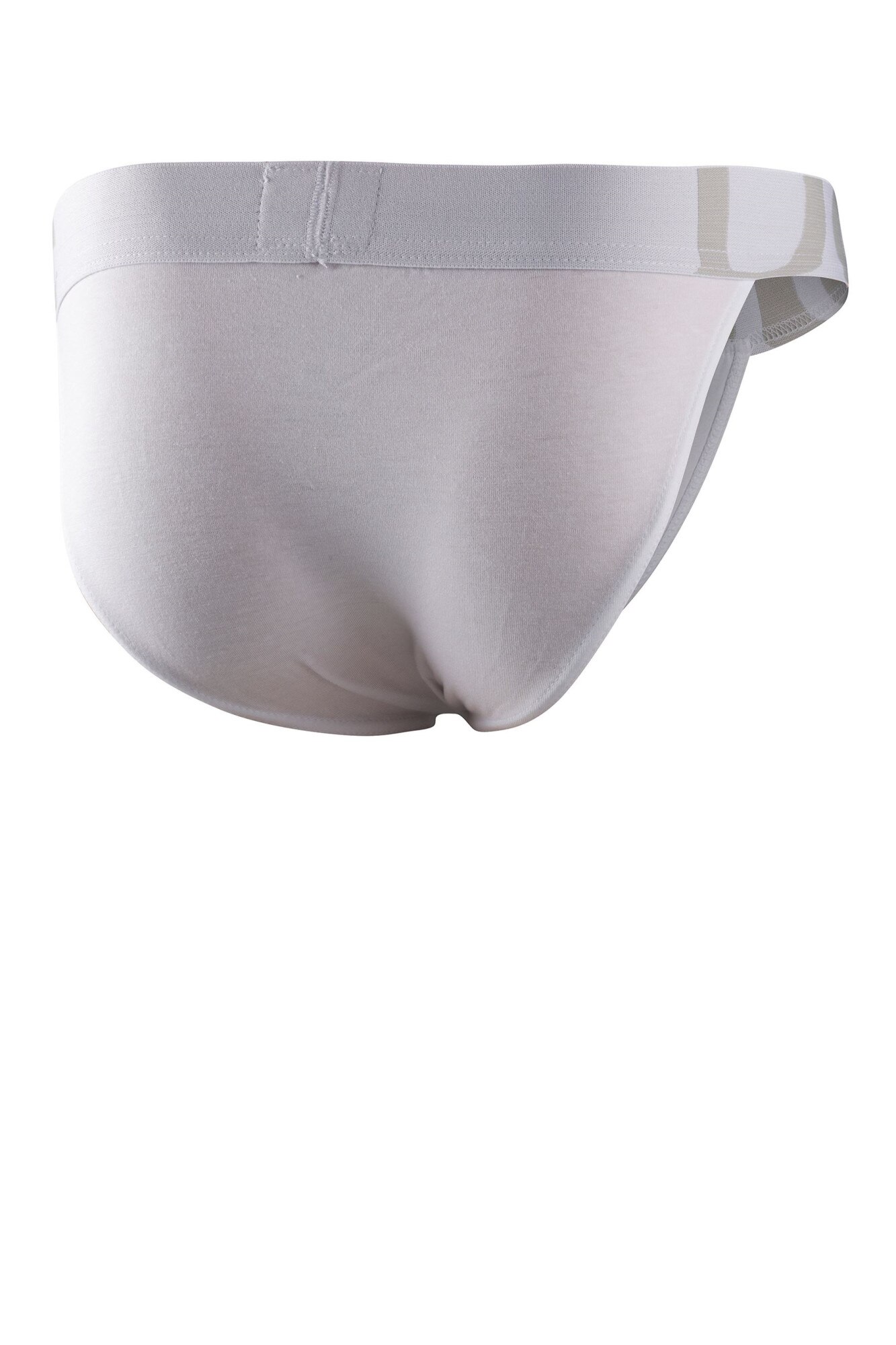 Chiloti barbati Doreanse 1331, Alb, L - eMAG.ro