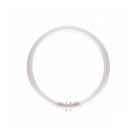 Tub fluorescent circular Philips Master TL5, 60W, 840, 1CT - eMAG.ro