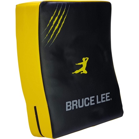 Bruce Lee, Signature Target rúgópárna - eMAG.hu