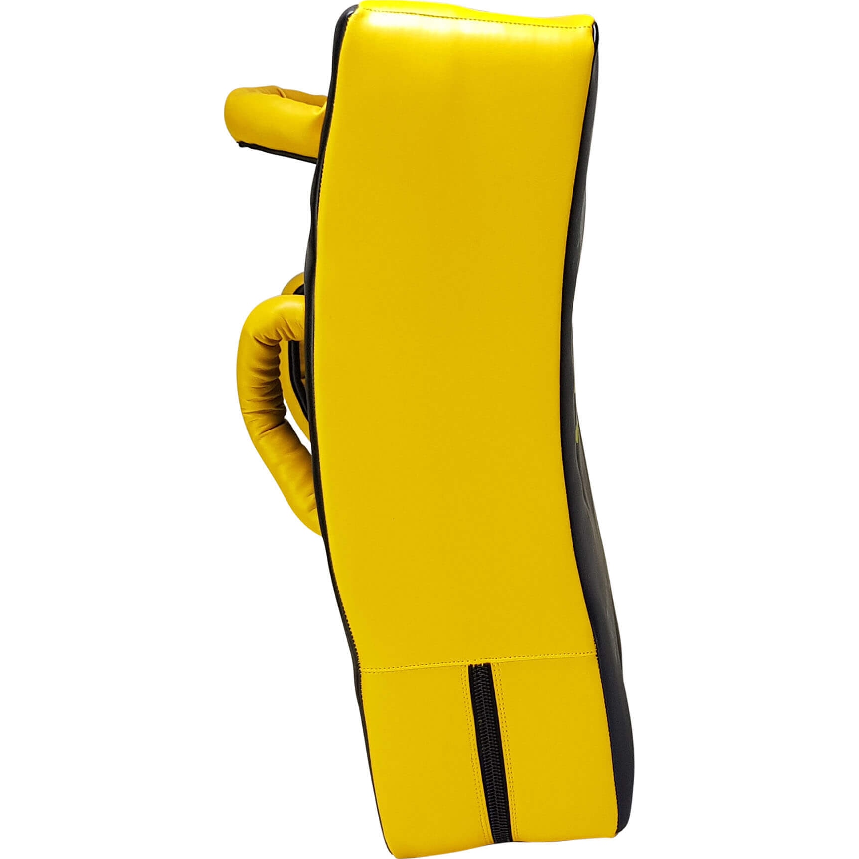 Bruce Lee, Signature Target rúgópárna - eMAG.hu