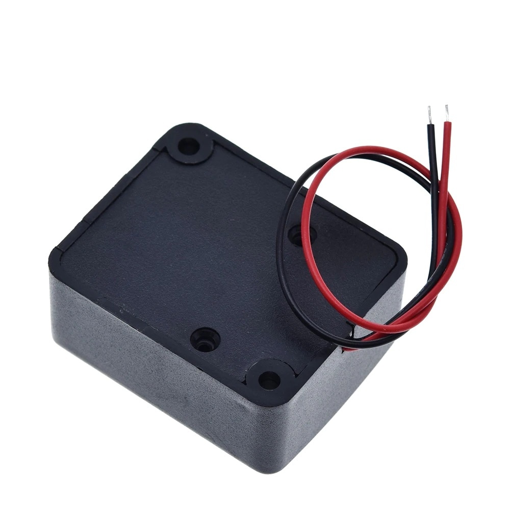 Modul buzzer 120DB - eMAG.ro