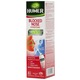 Spray Hypertonic pentru copii si adult Humer +3 ani, 50ml - eMAG.ro