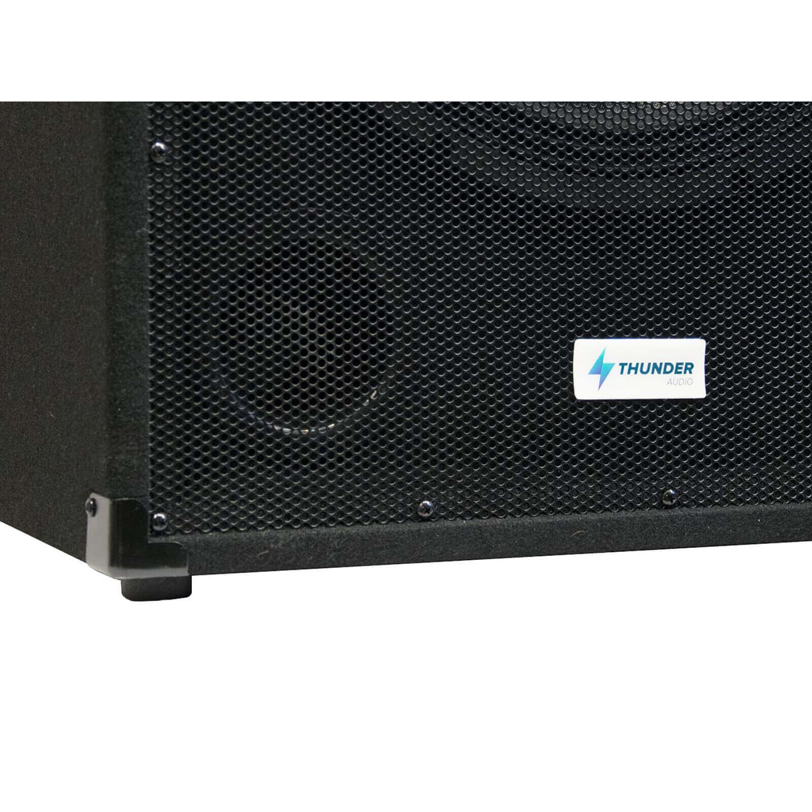 Thunder Audio PRO-18SUB 500/1000W (46 cm) 8Ω PASSZÍV mélyláda - eMAG.hu