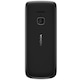 Telefon mobil Nokia 225, Dual SIM, 4G, Black - eMAG.ro