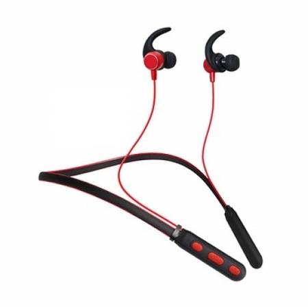 Casti Bluetooth, Wireless, Sport, Extra Bass, Running, TWS H01 ,5.0 ...