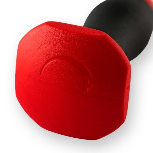 Punctator automat de precizie, Rennsteig, 180 - 250 N - eMAG.ro